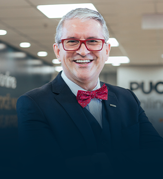 Luciano Marques de Jesus